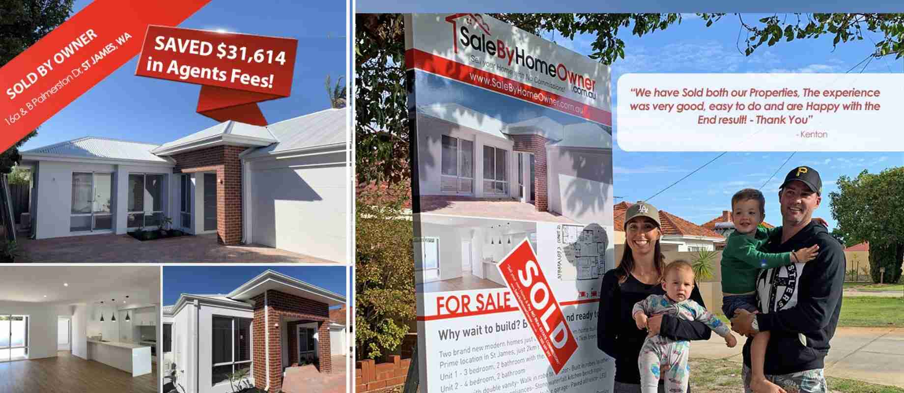 How Do I Market My House For Sale by Owner? | Ultimate Guide