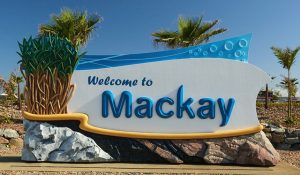 Real Estate & Properties for Sale in Mackay, QLD 4740