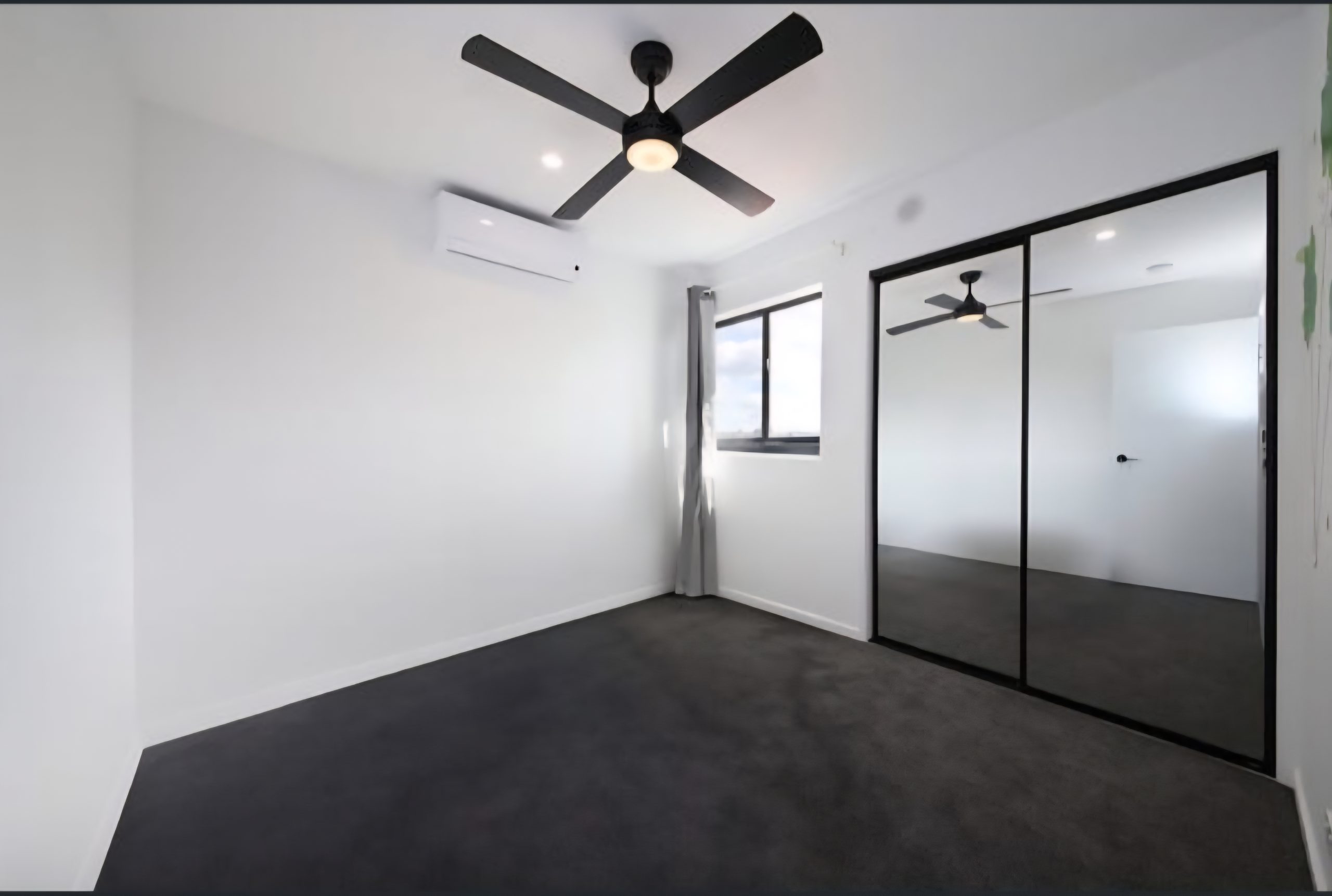 22/21 Sparkes Street Chermside 4032 QLD - Residential - Apartment ...