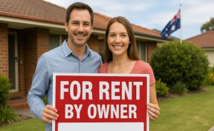 For Rent by Owner | Private House Rentals with No Agent