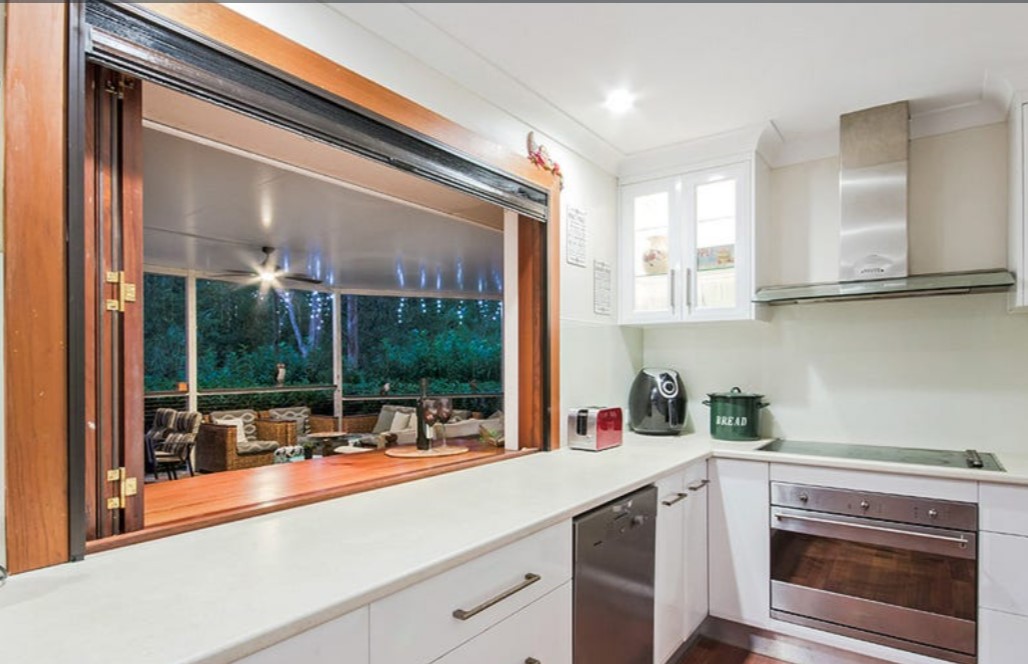 29 Lansdowne Way Chuwar 4306 QLD - Residential - Acreage / Semi Rural ...