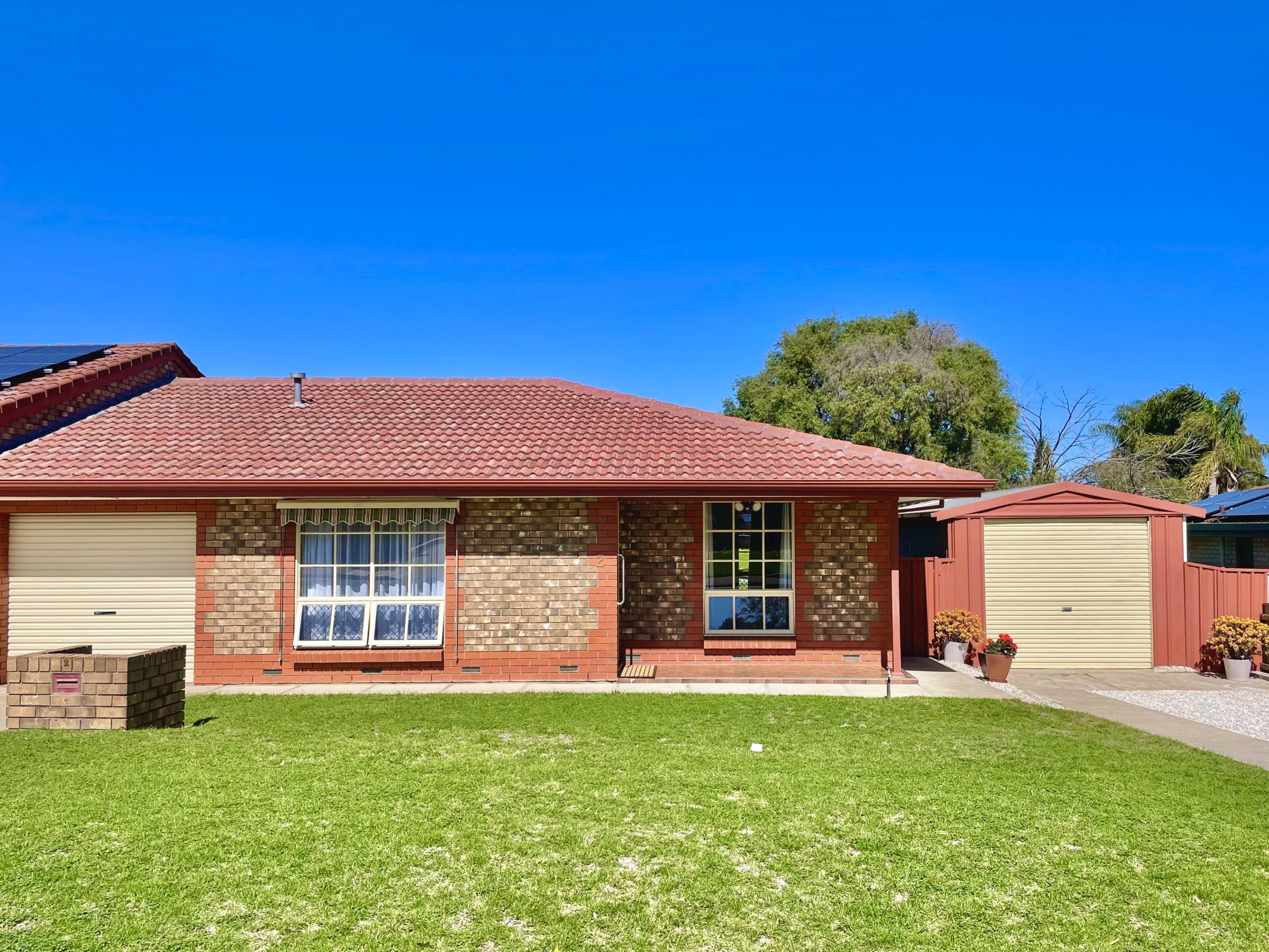 For Sale By Owner homes in Australia (FSBO) | Sell without Agents