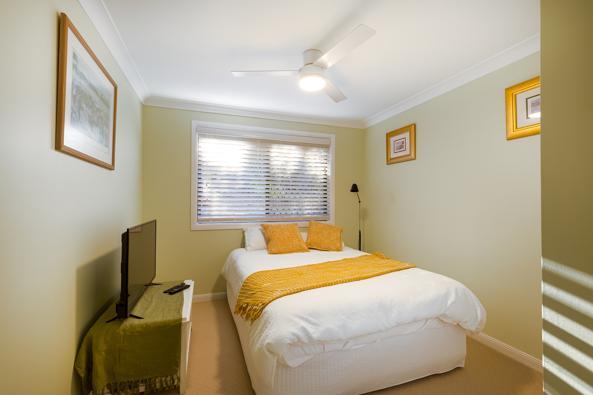 29 Lansdowne Way Chuwar 4306 QLD - Residential - Acreage / Semi Rural ...