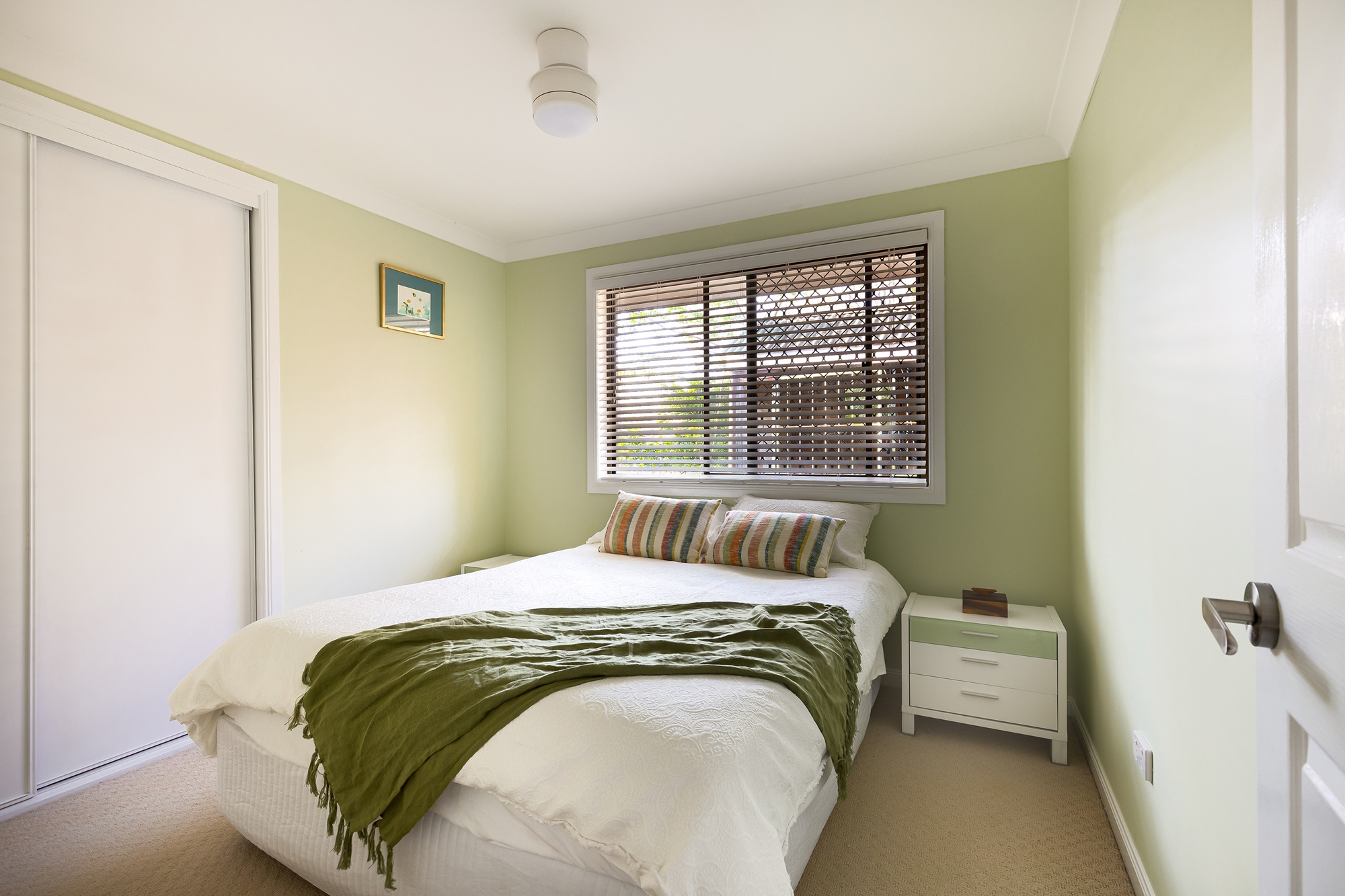 29 Lansdowne Way Chuwar 4306 QLD - Residential - Acreage / Semi Rural ...