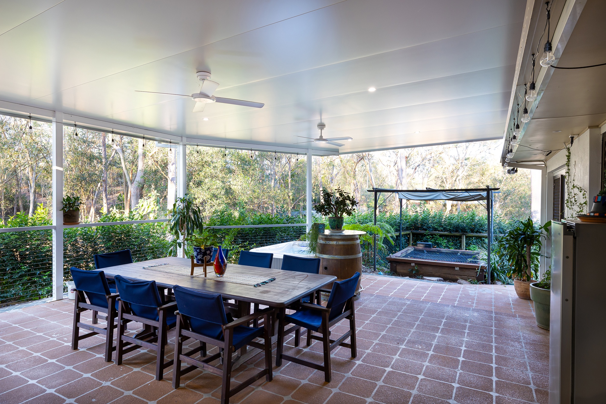 29 Lansdowne Way Chuwar 4306 QLD - Residential - Acreage / Semi Rural ...