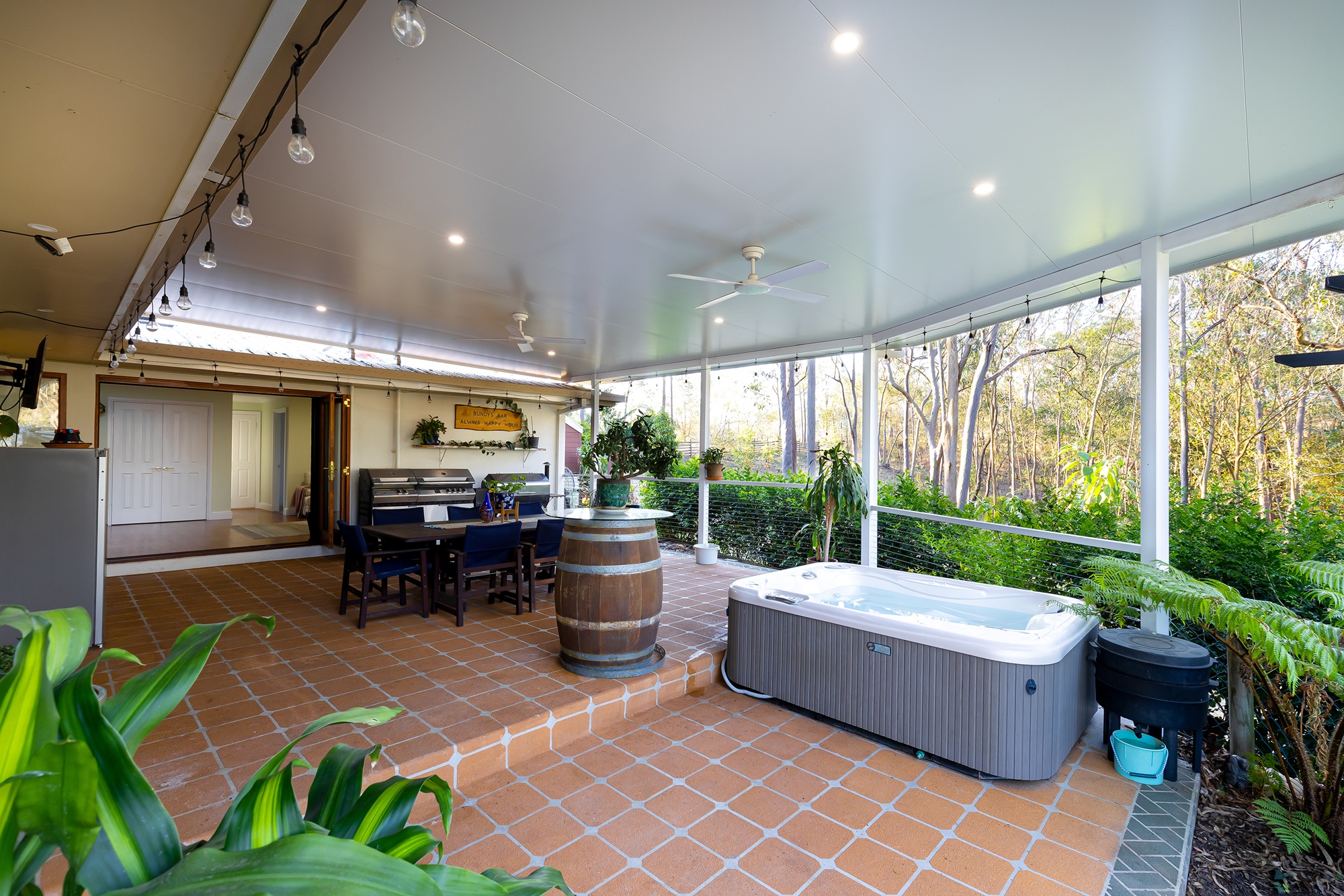 29 Lansdowne Way Chuwar 4306 QLD - Residential - Acreage / Semi Rural ...