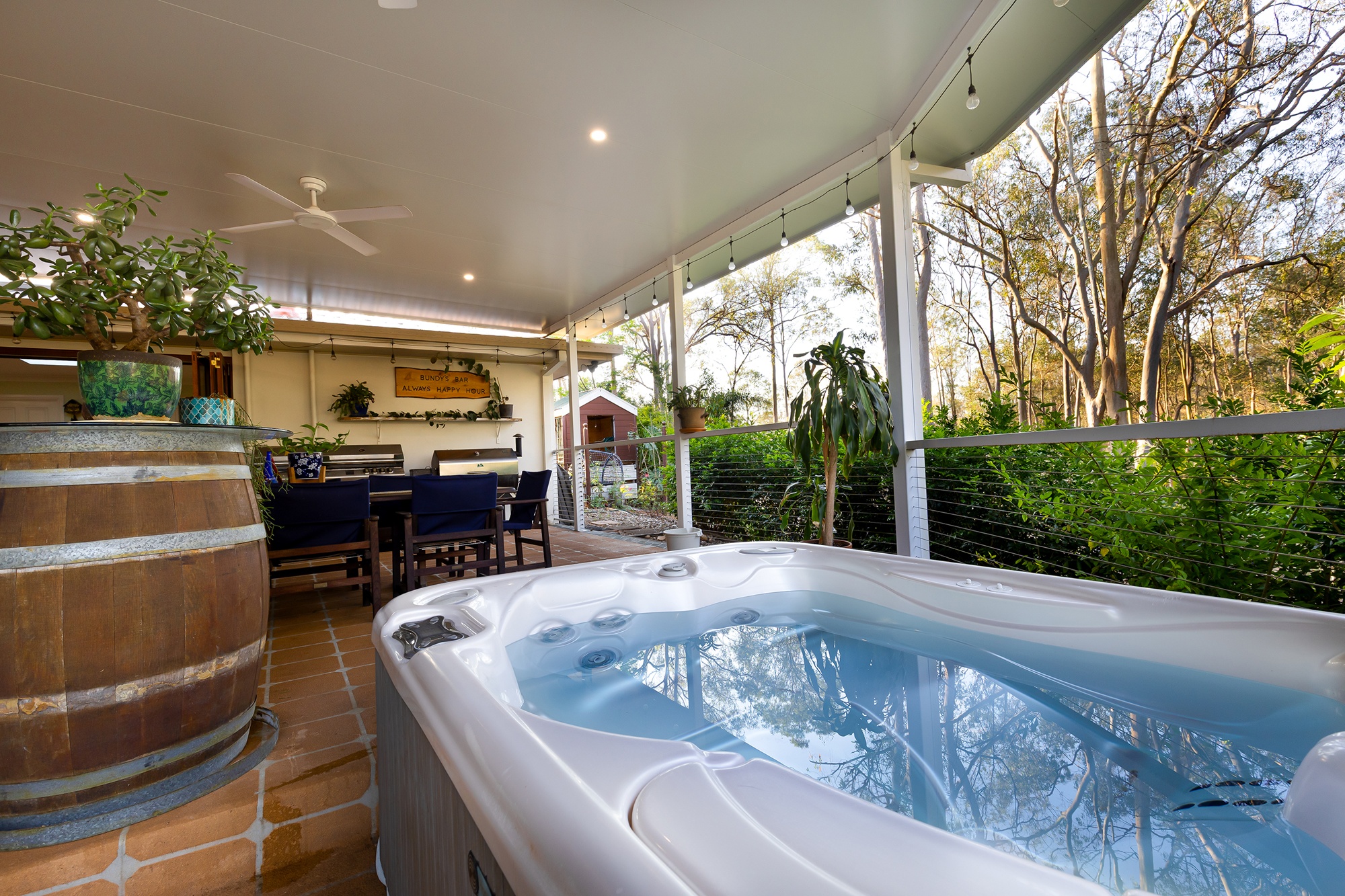 29 Lansdowne Way Chuwar 4306 QLD - Residential - Acreage / Semi Rural ...