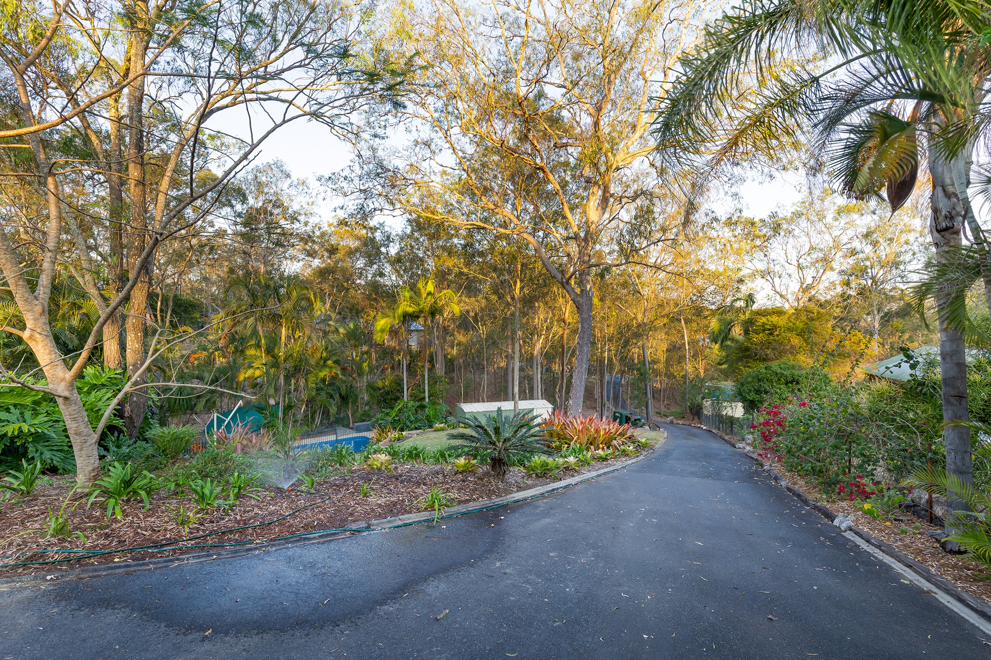 29 Lansdowne Way Chuwar 4306 QLD - Residential - Acreage / Semi Rural ...