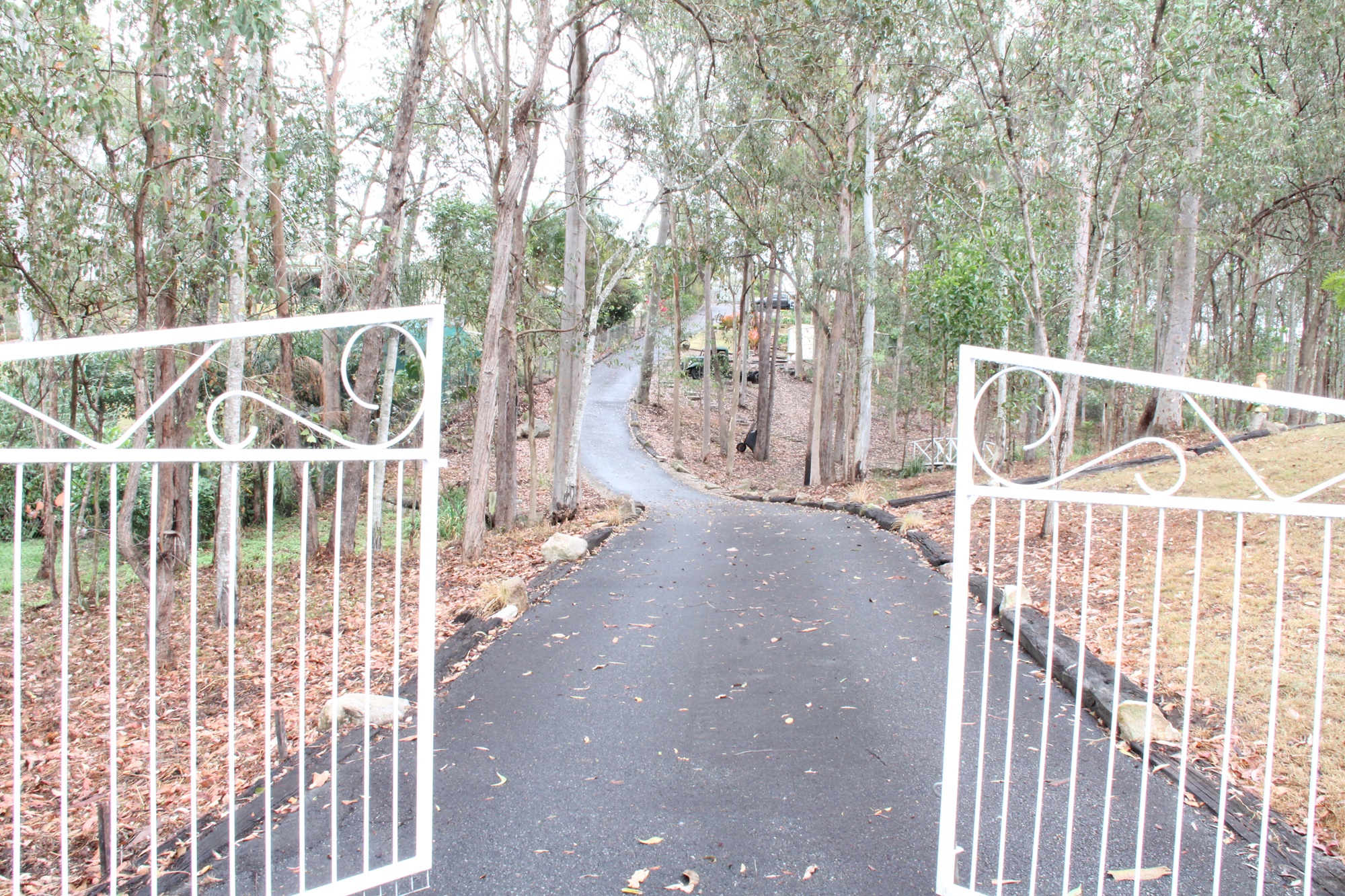 29 Lansdowne Way Chuwar 4306 QLD - Residential - Acreage / Semi Rural ...