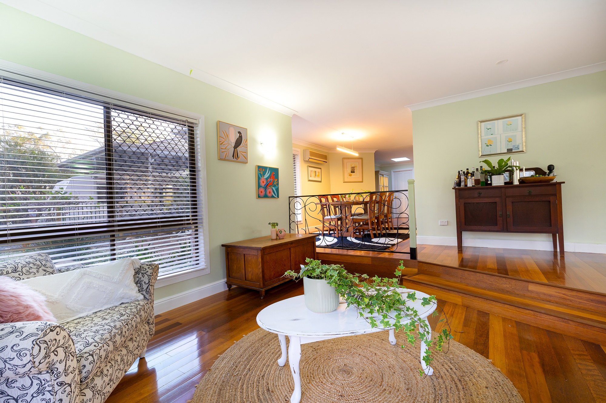 29 Lansdowne Way Chuwar 4306 QLD - Residential - Acreage / Semi Rural ...