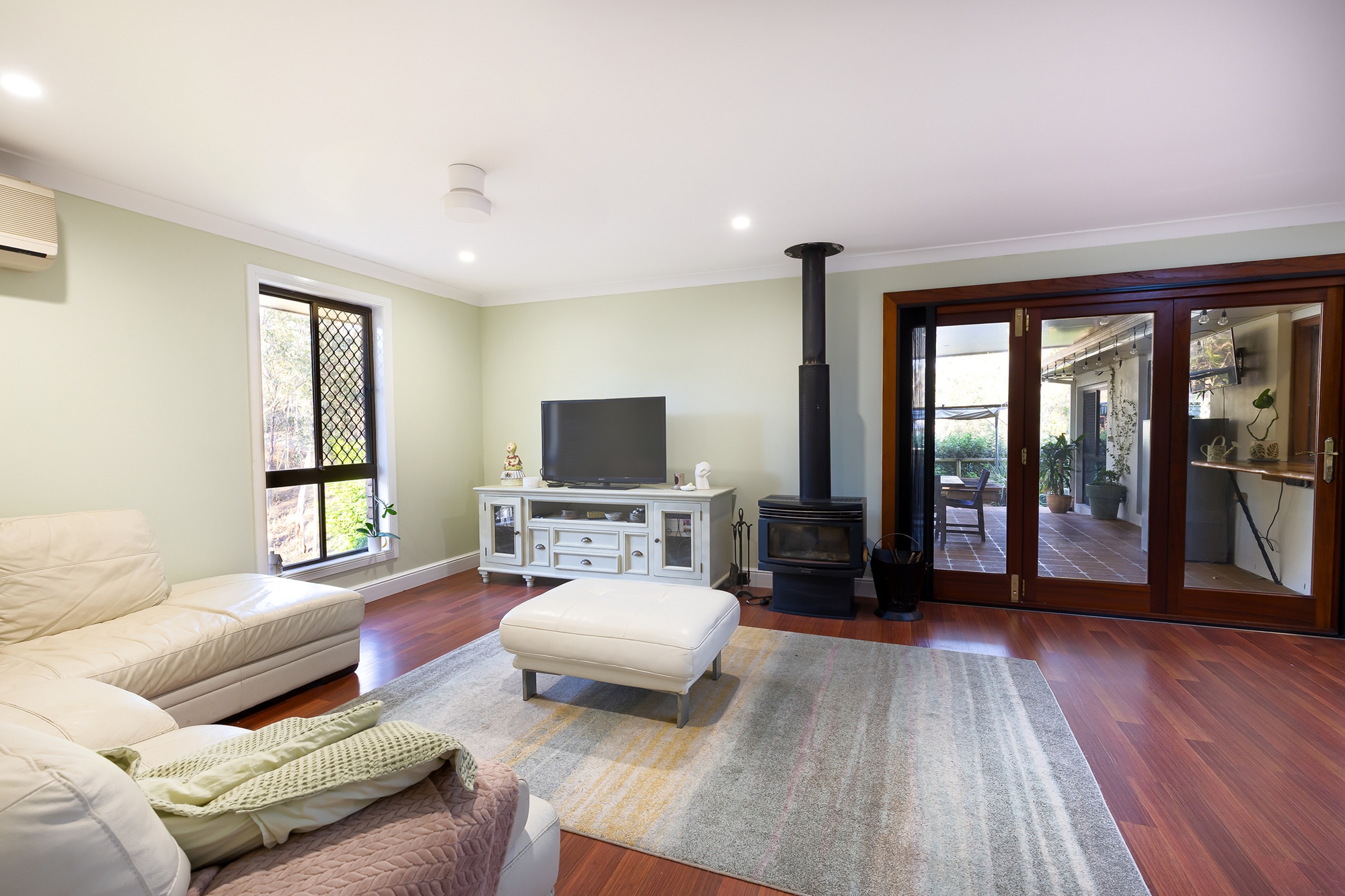 29 Lansdowne Way Chuwar 4306 QLD - Residential - Acreage / Semi Rural ...