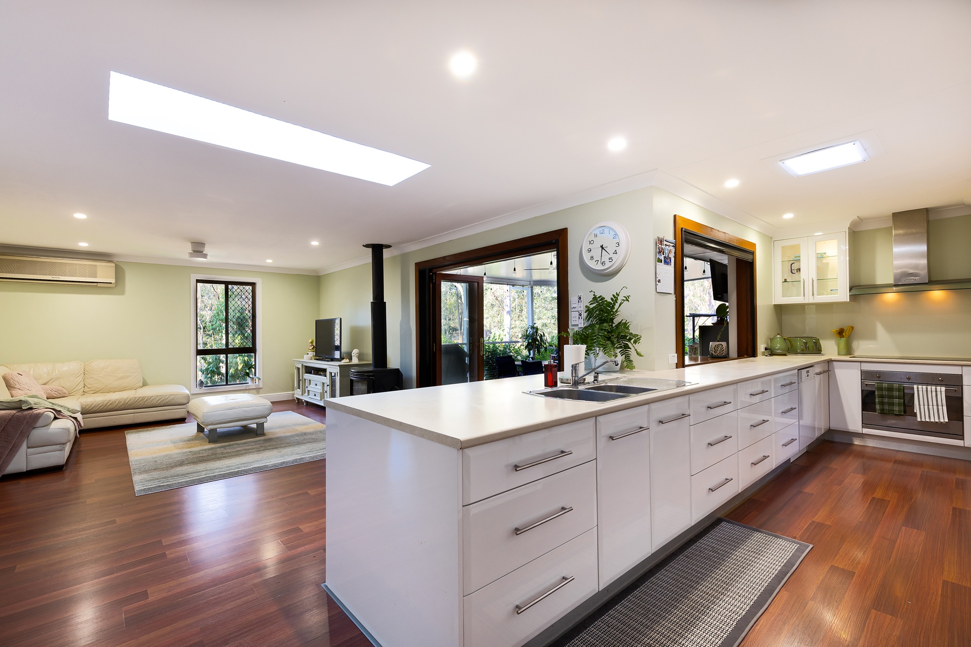 29 Lansdowne Way Chuwar 4306 QLD - Residential - Acreage / Semi Rural ...