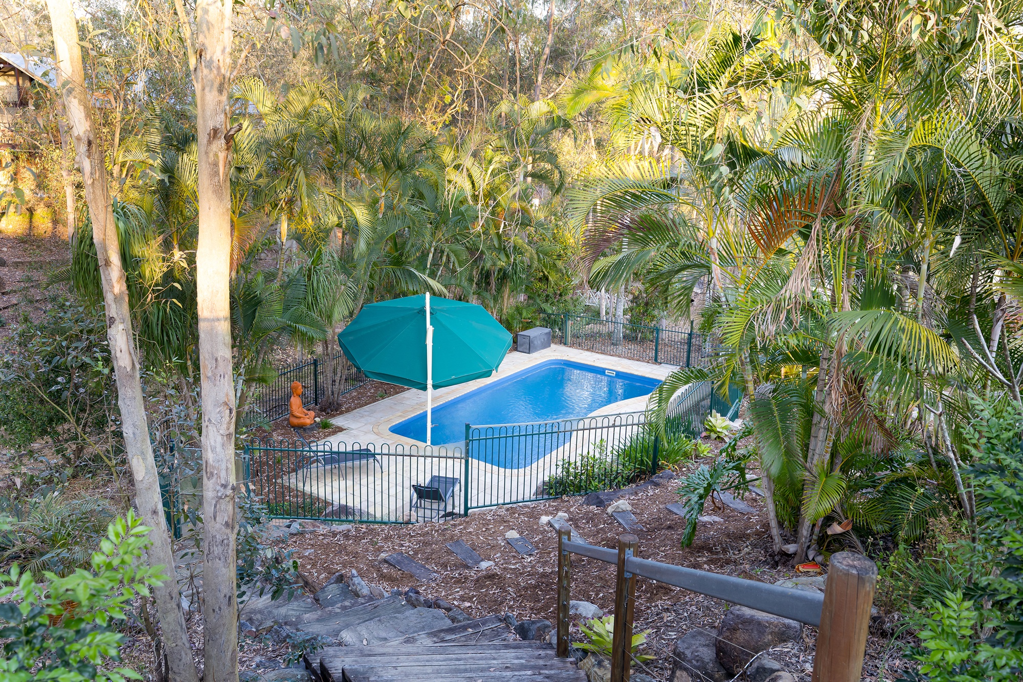 29 Lansdowne Way Chuwar 4306 QLD - Residential - Acreage / Semi Rural ...
