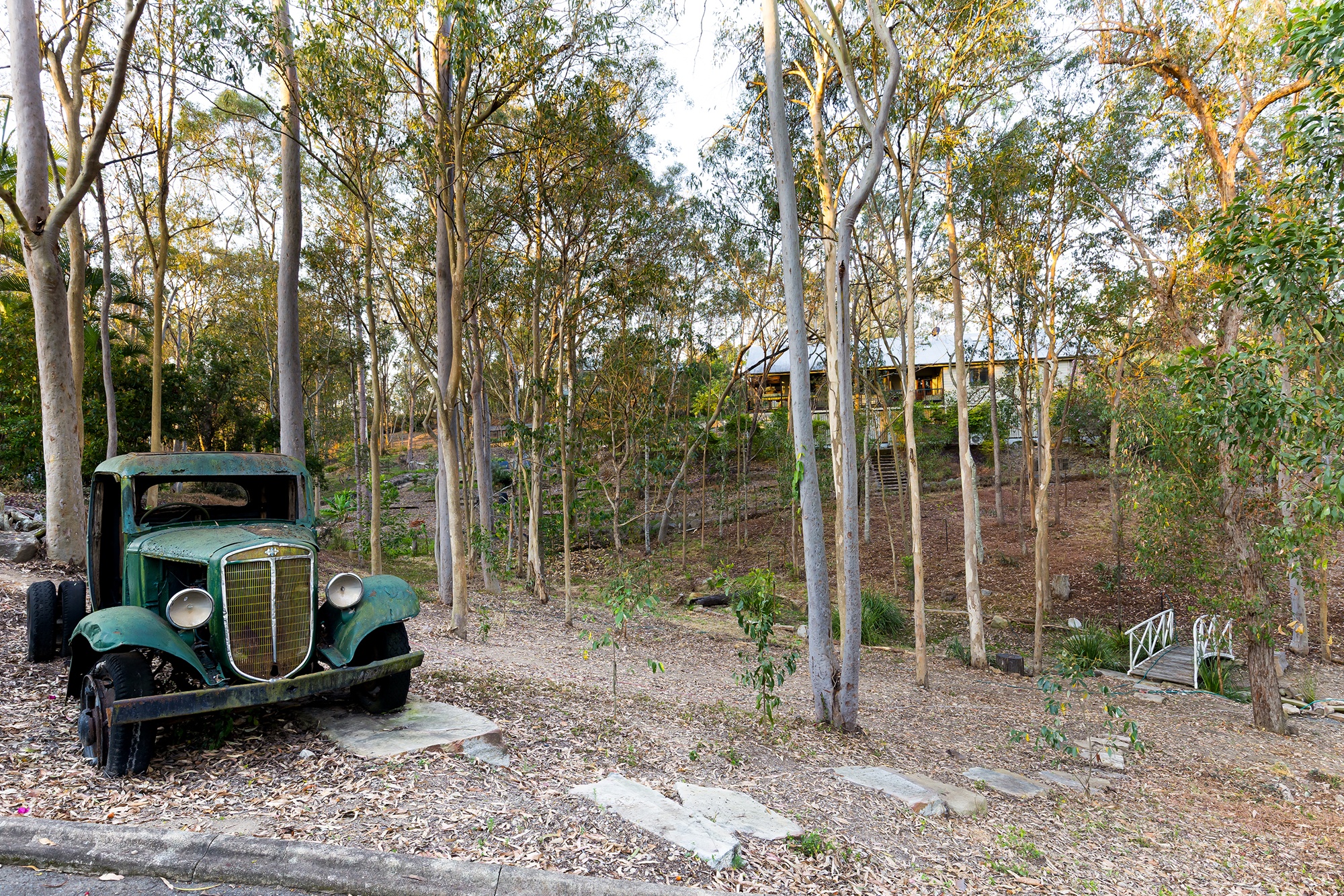 29 Lansdowne Way Chuwar 4306 QLD - Residential - Acreage / Semi Rural ...
