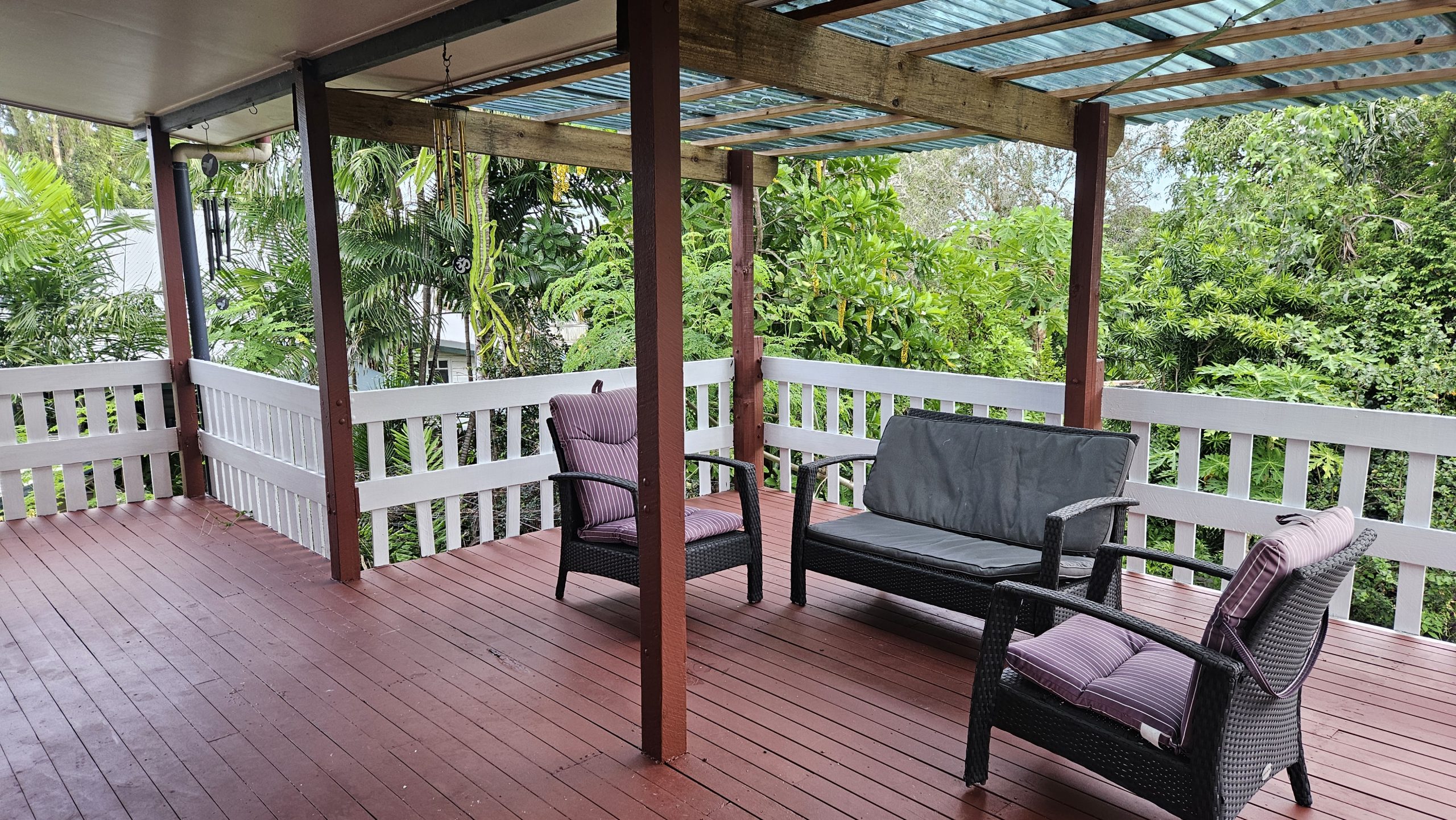 19 Dennis street Ayr 4807 QLD - Residential - House - Sold