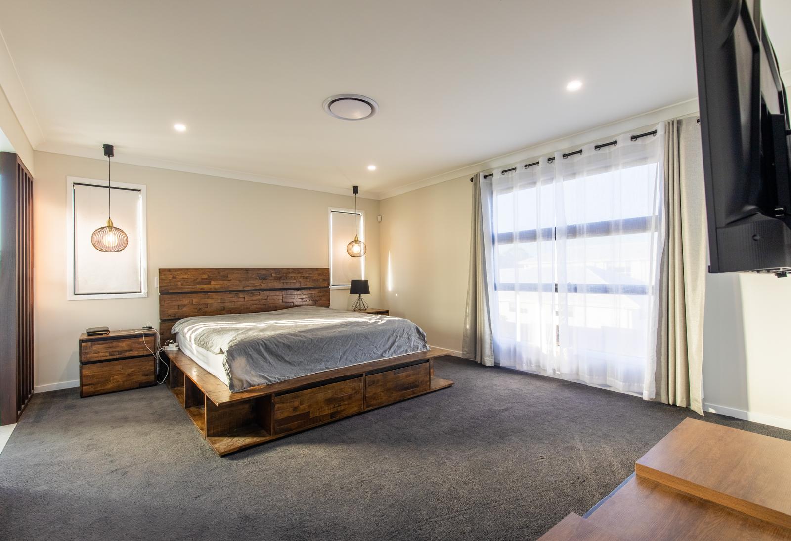 24 Regina Street Coomera 4209 QLD - Residential - House - For Sale