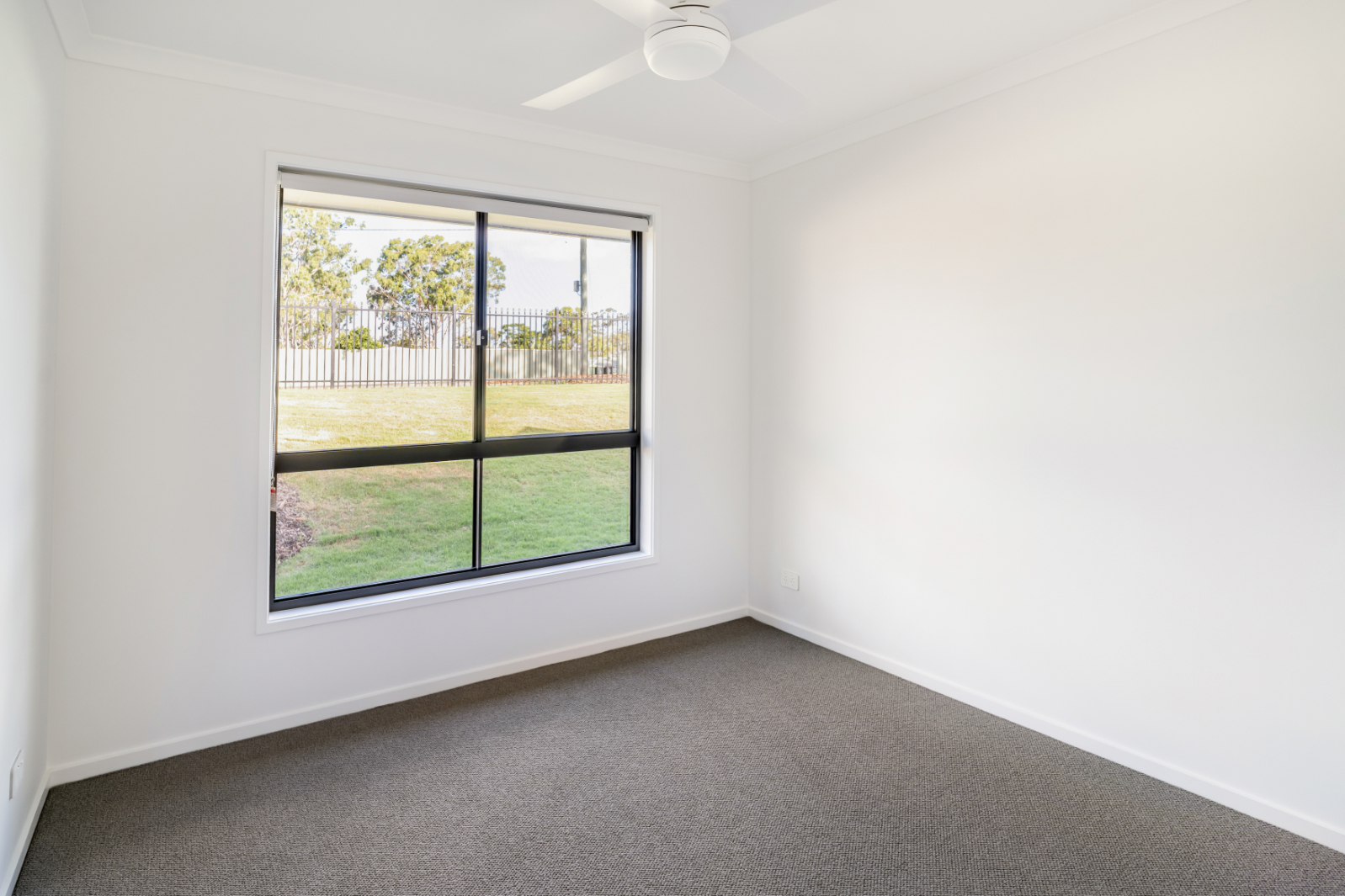 78 Blackwall Road Chuwar 4306 QLD - Residential - Acreage / Semi Rural ...