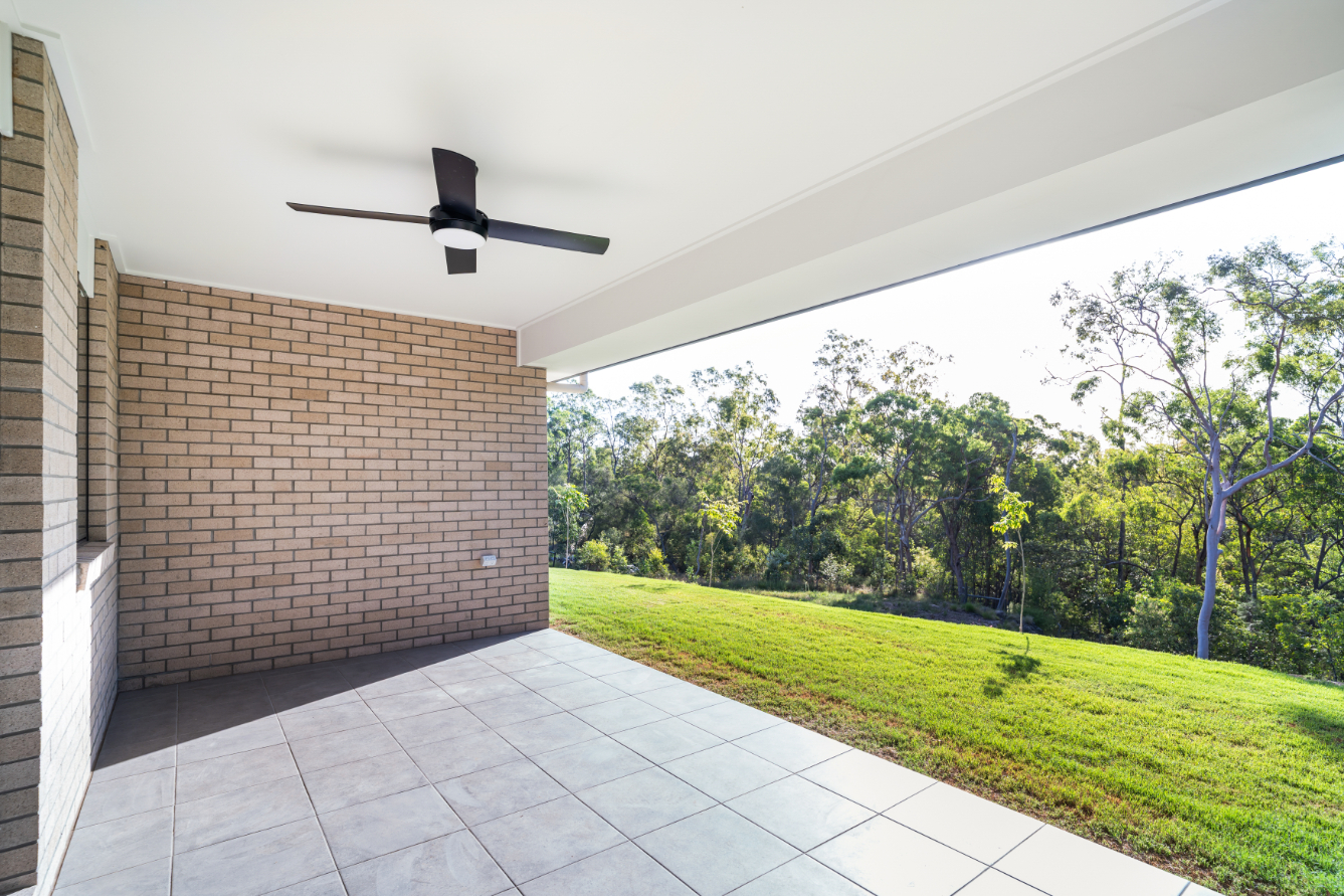 78 Blackwall Road Chuwar 4306 QLD - Residential - Acreage / Semi Rural ...
