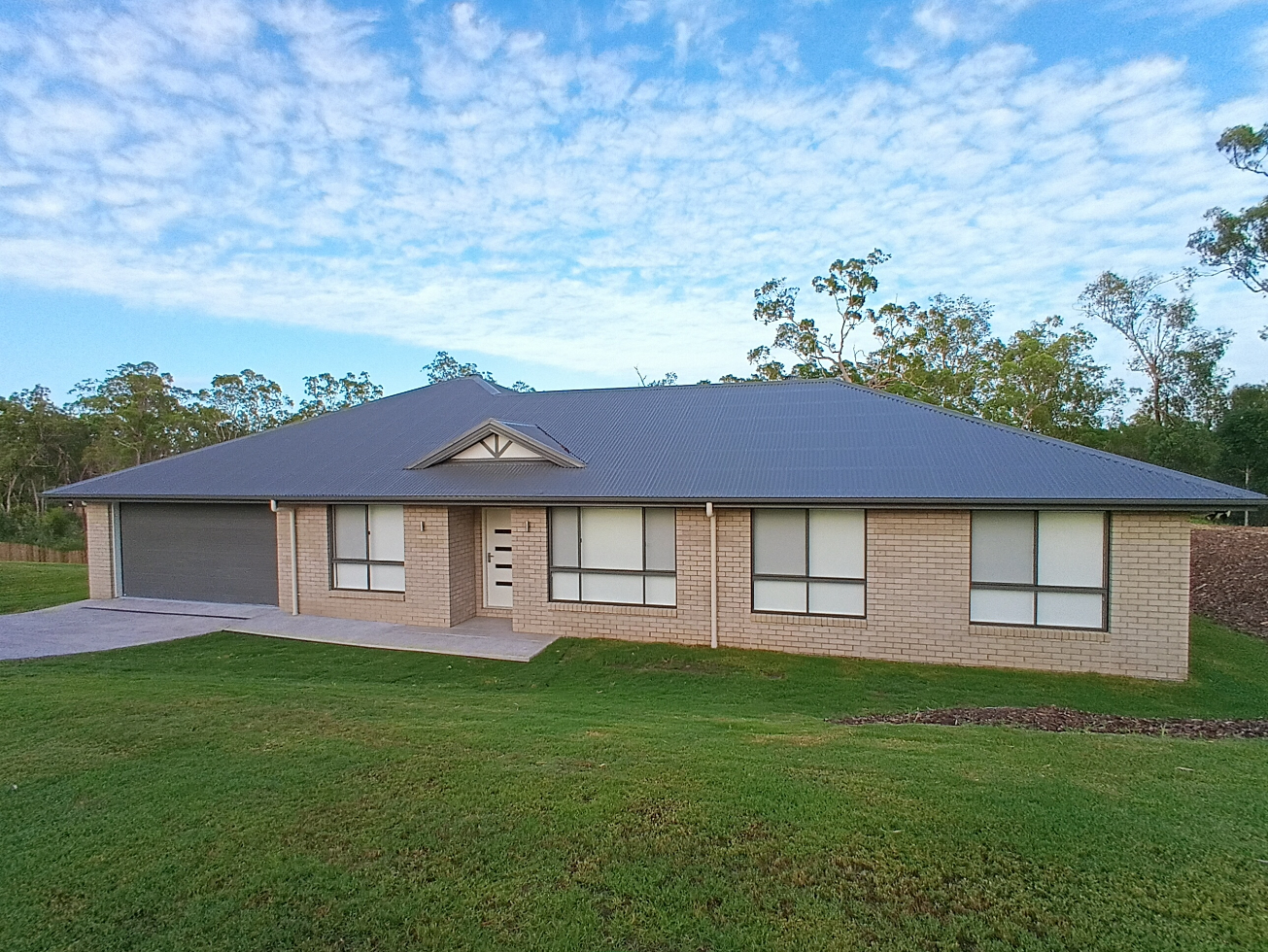 78 Blackwall Road Chuwar 4306 QLD - Residential - Acreage / Semi Rural ...