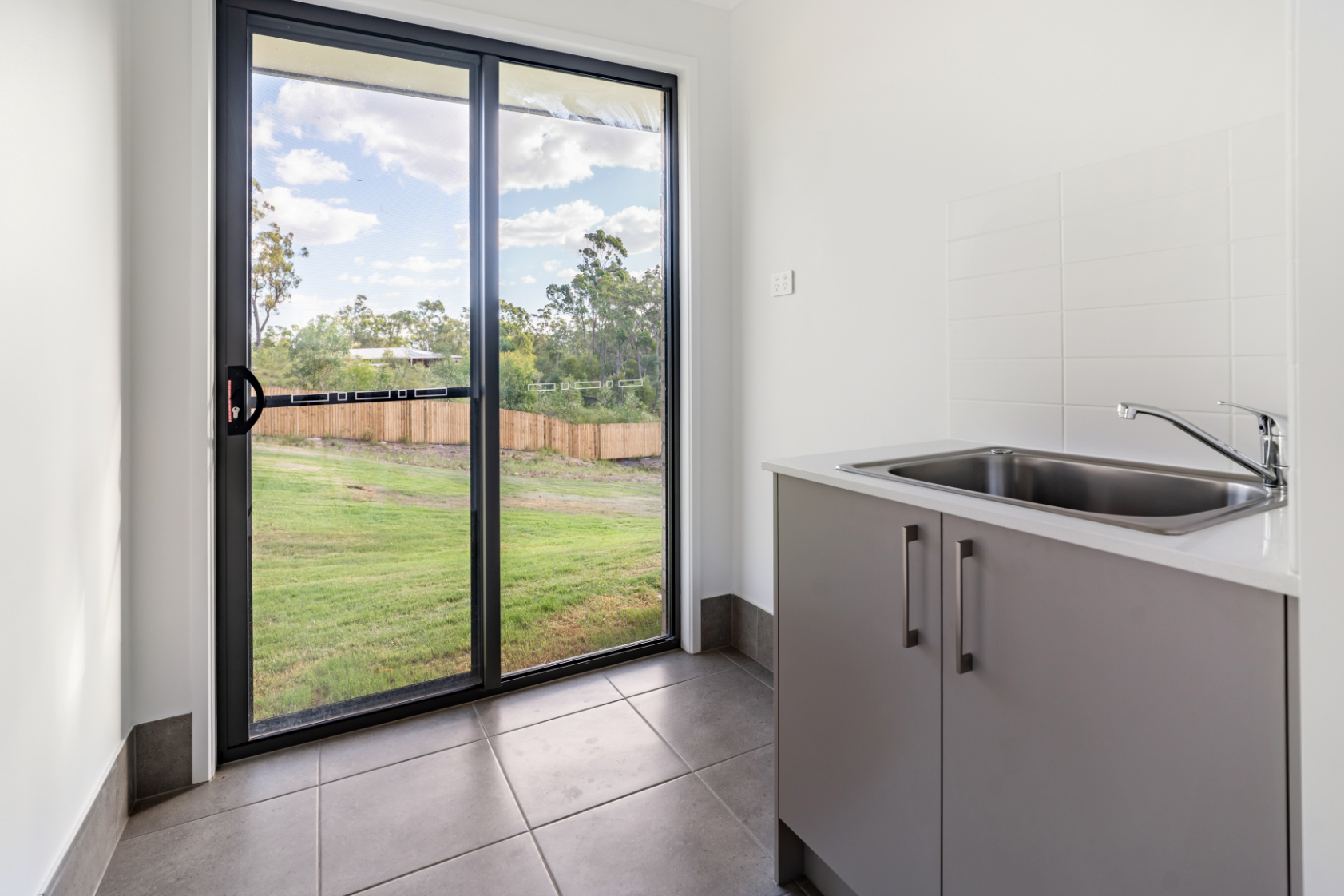 78 Blackwall Road Chuwar 4306 QLD - Residential - Acreage / Semi Rural ...