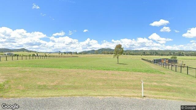 5 Brumby Place Winya 4515 QLD - Land - Residential - Under Contract